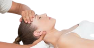 Physical Therapy for Cervical Radiculopathy - Dr. Mahmood